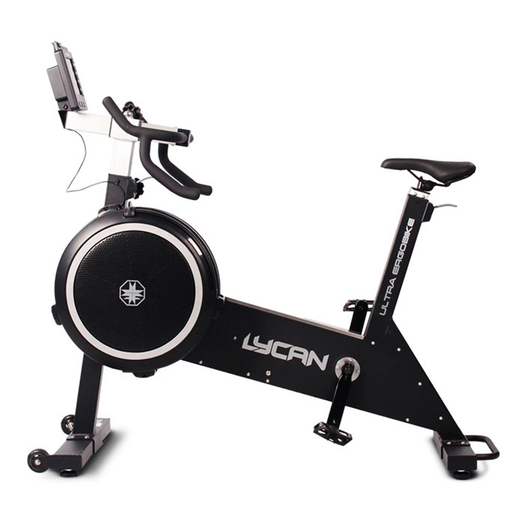 Fitness Shop Guatemala - Accesorios y Equipo Para Gimnasio