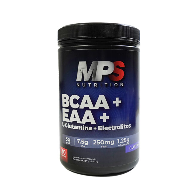 Fitness Shop Guatemala - Accesorios y Equipo Para Gimnasio